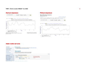 Year 11 Biology Notes - Full - Module 1 - Cells as the Basis of Life ...