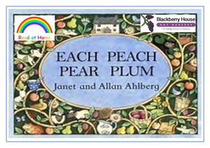 Public Administration N5 Study Guide-2 - STUDY GUIDE NATIONAL N DIPLOMA ...