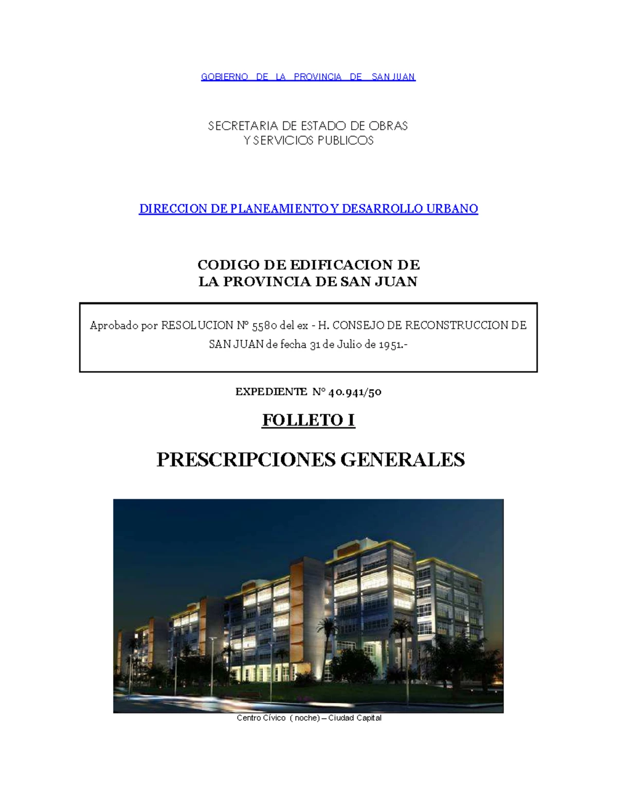Manual Práctico de Construcción - ARQ JAIME NISNOVICH 8° Edición - Studocu