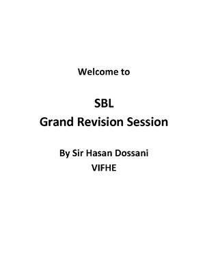 6- Optima (Sep Dec 2021) - Answer by Sir Hasan Dossani (full drafting ...