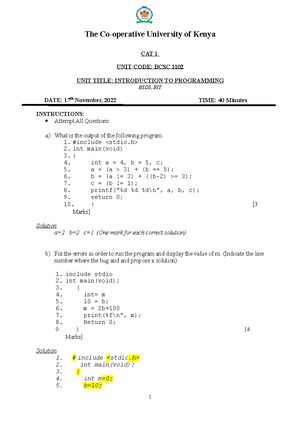 [Solved] one page explanation on nature of operation research - statistics and information ...