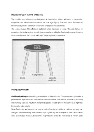 Rice Grain Structure - Introduction Paddy is the most important and ...