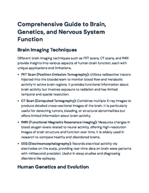 [Solved] Psychology is defined as the Group of answer choices scientific - Introduction to ...