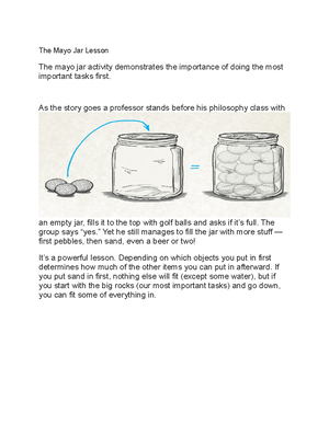Sample Format-of-Investigation-Report pnp - Sample Format of ...