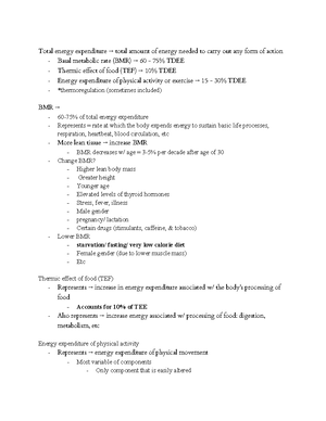 Post-Test PFA answers - Question 1 Correct 1 points out of 1. Question ...