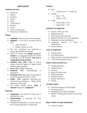 Ankylosing spondylitis Screendem infographic - SRB4001 - Studocu
