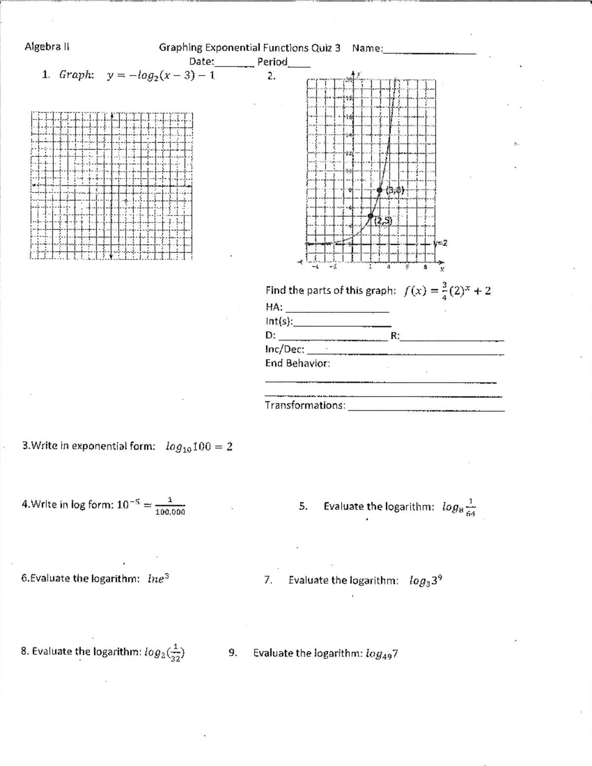 UNIT 4 Group QUIZ - Search for courses, quizzes, or documents Guest ...