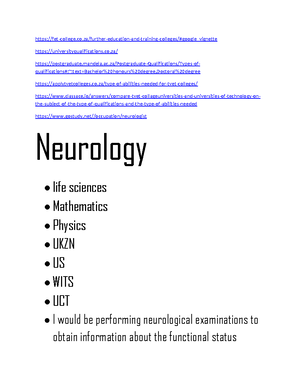 Gr 9 Term 1 2019 NS Resource Pack - NATURAL SCIENCES RESOURCE PACK ...