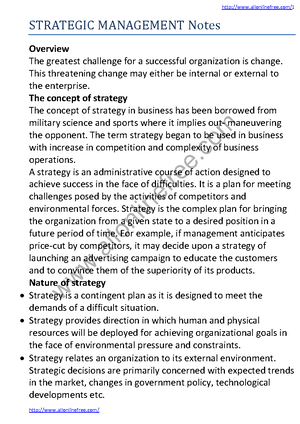 [Solved] 6 processes involved in project scope management - BSc ...