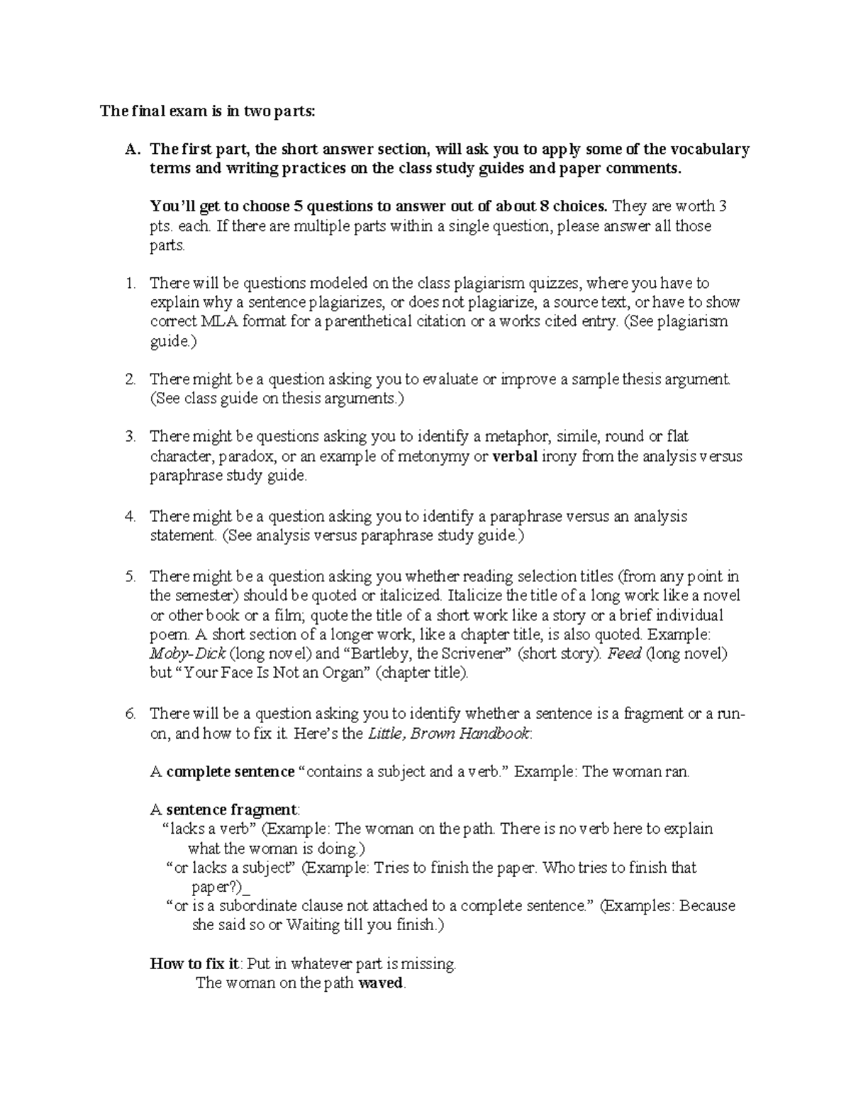 Close Reading Analysis of Maxine Hong Kingston’s "The Woman Warrior ...