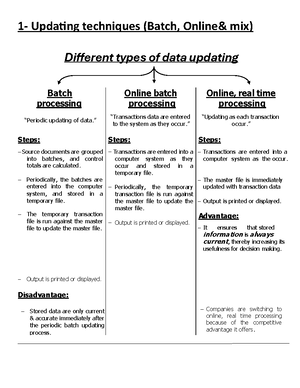 Gleim-CMA-Review-Part-1-2023-Edition-Book-Preview - i by Irvin N. Gleim, Ph., CPA, CIA, CMA, CFM ...