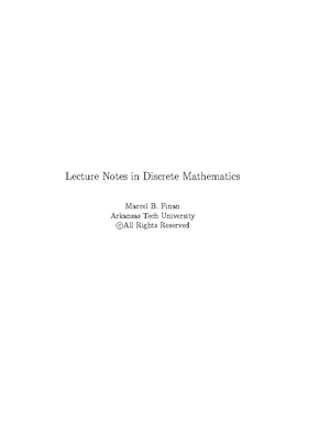 [Solved] Answer these questions for the poset 1 2 4 1 2 1 4 2 4 3 4 1 3 ...