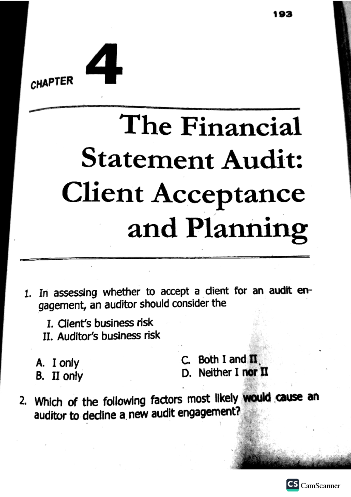 Chapter 4&5 Aud - bbbbbbbbbbbbbbbbbbbbbbbbbbbbbbbbbbbbbbbbbbbb ...