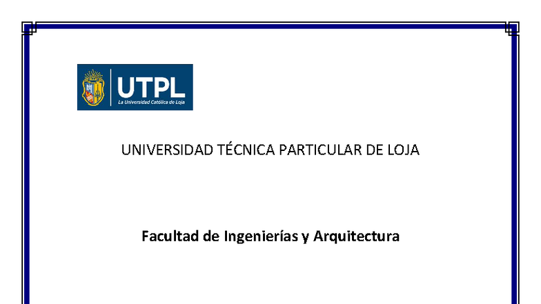 Creación de Clases y Objetos en UML - POO Resumen y Ejemplos - Studocu