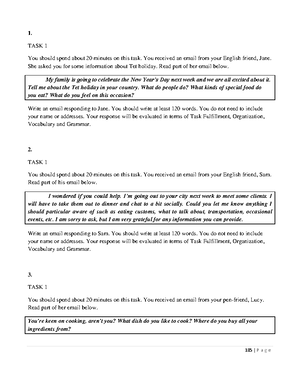 [Solved] Define what critical reflection and meaningful reflection are ...