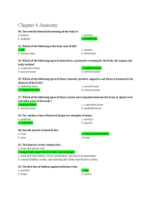 [Solved] Cengage learning simclaim case study 21 - medical coding and ...