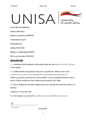 [Solved] Ka boripana neela tlhaloso ya lereo fonetiki Mme o neele le ...