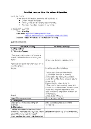 TFIL SEMI Final Notes Rehiyon 4A Rehiyon 8 - Rehiyon 4A- CALABARZON ...