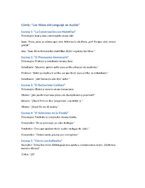 [Solved] Compara la diferencia entre problema filosfico y problema ...