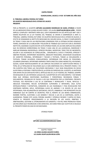 R1 NOM 31 - Son algunas de las características que se deben tomar en ...