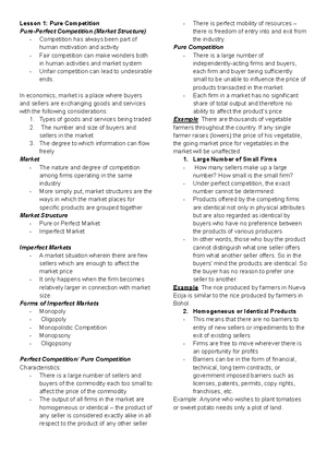 Lesson 5 - Elementary Logic - MMW 101 MATHEMATICS IN THE MODERN WORLD Lesson 5 Elementary Logic ...