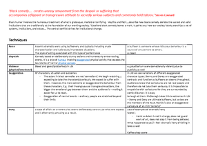 AMC 2022 JUN SOL - Answers - Australian Mathematics Competition 2022 ...