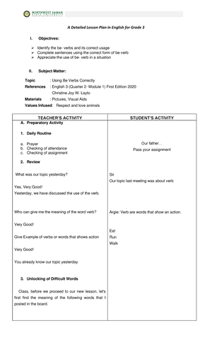 RMA Grade-2 Learner s-Scoring-Sheet 13-June-2023 - RAPID MATHEMATICS ...