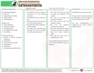 Nursing CS Uterine Inversion 01 - lecturio/nursing Uterine inversion is ...