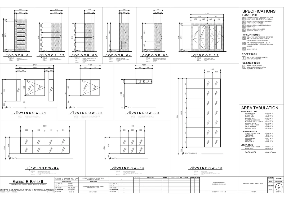 D-5-MP2 - User Analysis for Domestic Airport Development - Studocu