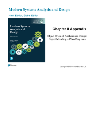 Information security overview: protecting systems and data integrity ...