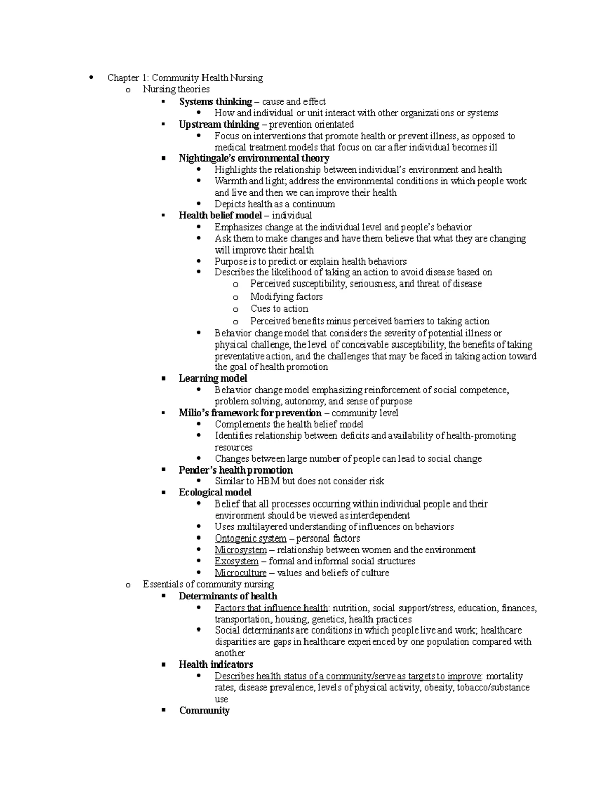 444 Med Math Practice Questions with answers - 444 Med Math Practice ...