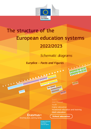 Action-research-plan-in-fs-2 CBAR - Enhancing Students' Effective ...