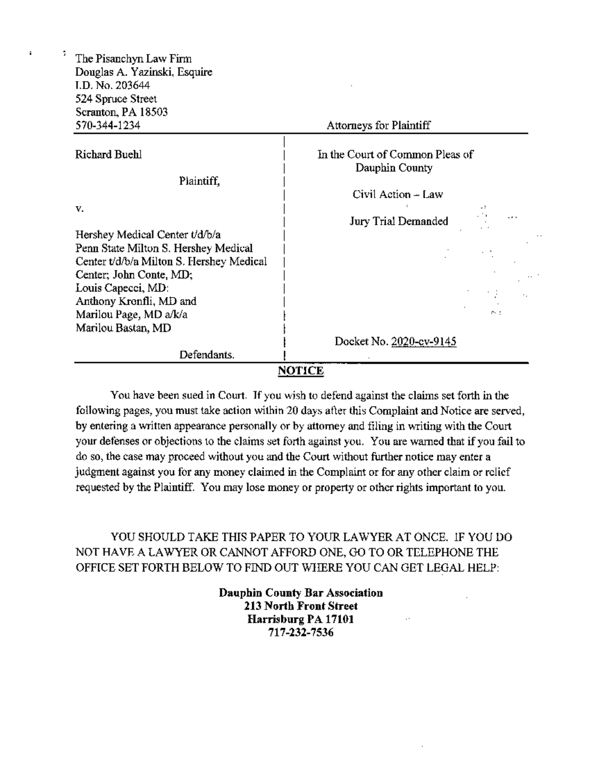 Final Exam Study Guide for Course Code ABC123: Key Concepts & Tips ...