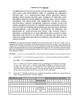 Apush UNIT 3 Test - nnjjjj - Period 3 (1754-1800): Multiple Choice Exam ...