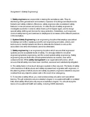 lesson plan in drafting drawing skills to transform an original design ...