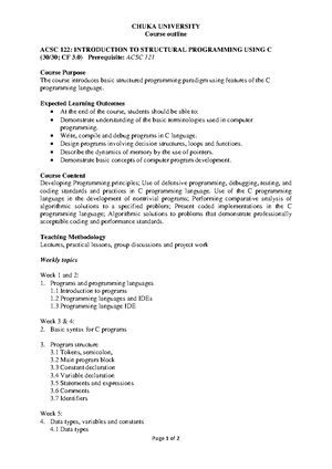 [Solved] what are the differences between primary memory and secondary - computer applications ...