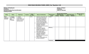 GE 8 Chapter 2 Examples OF Human ACTS AND ACTS OF MAN - 1. HUMAN ACTS ...