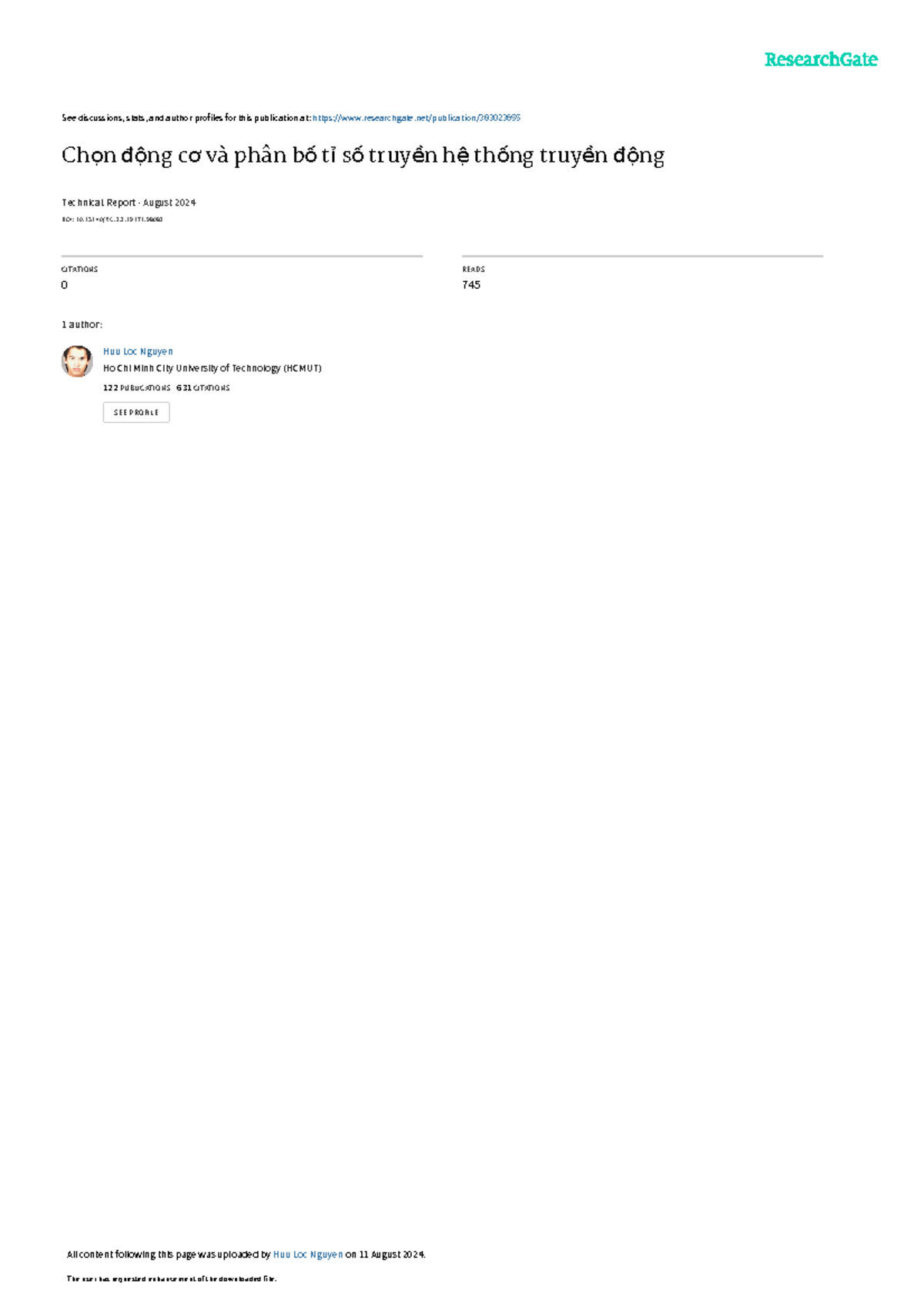 2024 - ERERR - See discussions, stats, and author profiles for this ...