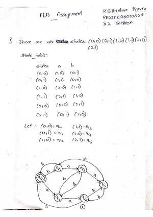 Software Engineering - UNIT 1: Key Concepts and Models Overview - Studocu