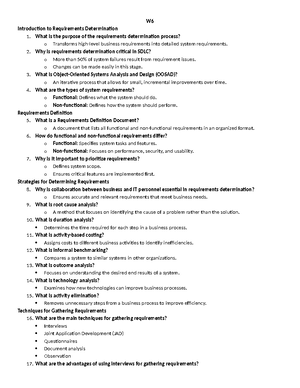 Netflix Prize Competition: Impact on Recommendation Systems - Analysis ...
