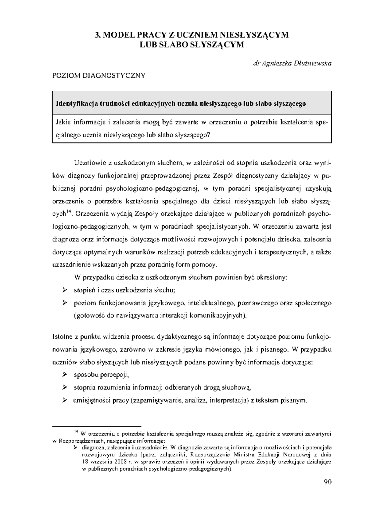 Konspekt ZAJĘĆ Rewalidacyjnych: Utrwalenie orientacji przestrzennej - Studocu