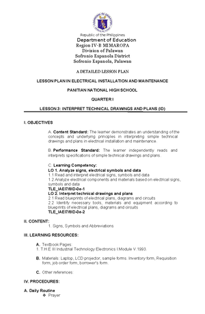 MIL Q4 Module-12 - a media and information topic - NOT Media and ...