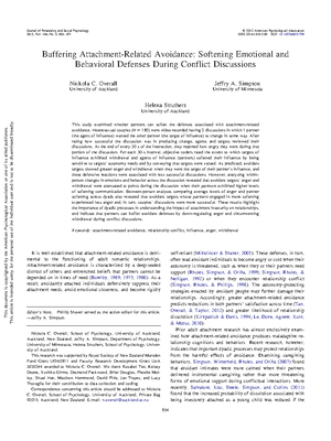 Final Exam Study Guide for CS101: Computer Science Fundamentals - doi/10.1007/s12144-022-02813 ...