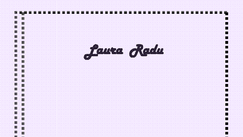 Polinoame - Referat (MAT 101) - Studocu