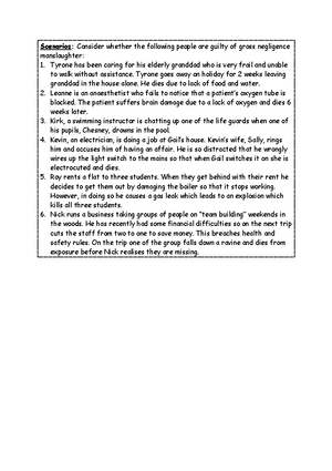 Describe orders in council as delegated legislation - The Privy Council ...