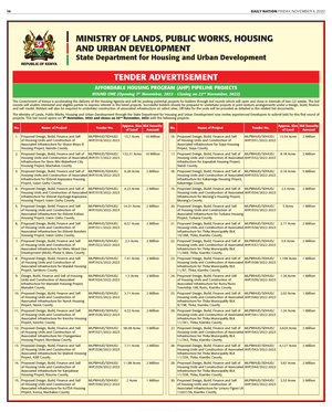 Victory School Club Flowchart - Victory School Club Membership System ...