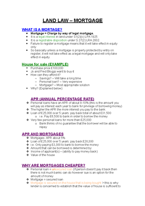 Factum Probans Distinguished FROM Factum Probandum evidebce part 2 ...