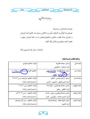 Haaland 2000 - Markush Structures and formula - 1 0 7 6 Jo urnal o f ...