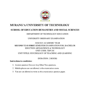 Noble Gases - Note - GROUP VIII ELEMENTS (THE NOBLE GASES) Elements of ...