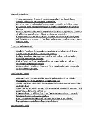 Copy of Analyze Understanding Amortization Modified - ` NGPF Activity ...